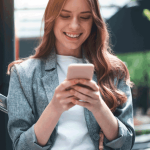 INTELECTRA e-Cargo Bike - Dynamic Drives Giessen GmbH