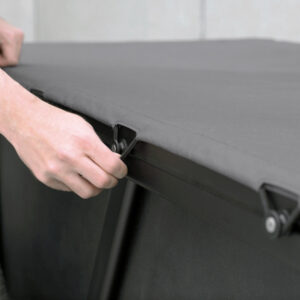 INTELECTRA e-Cargo Bike - Dynamic Drives Giessen GmbH